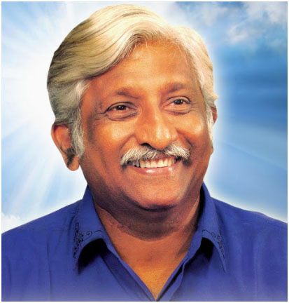 Arjuna Ranatunga (Former Sri Lanka cricketer) Wife, Weight, Height, Age ...