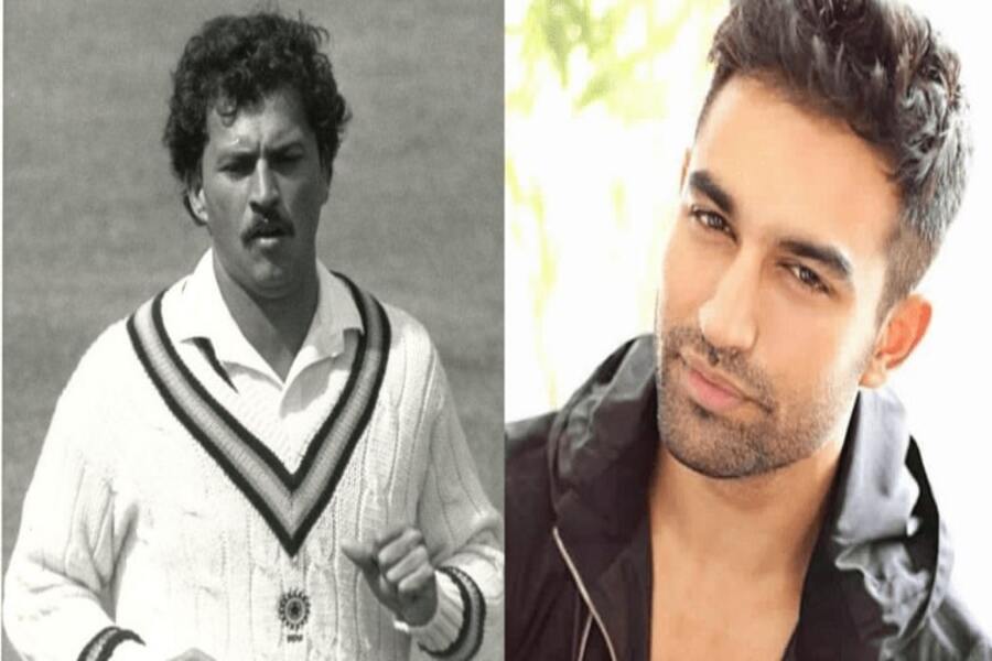 1983 Cricket World Cup Indian Team: 83 the film cast and real life heros