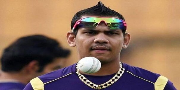 5 World Famous cricketer who are fond of wearing neck chains
