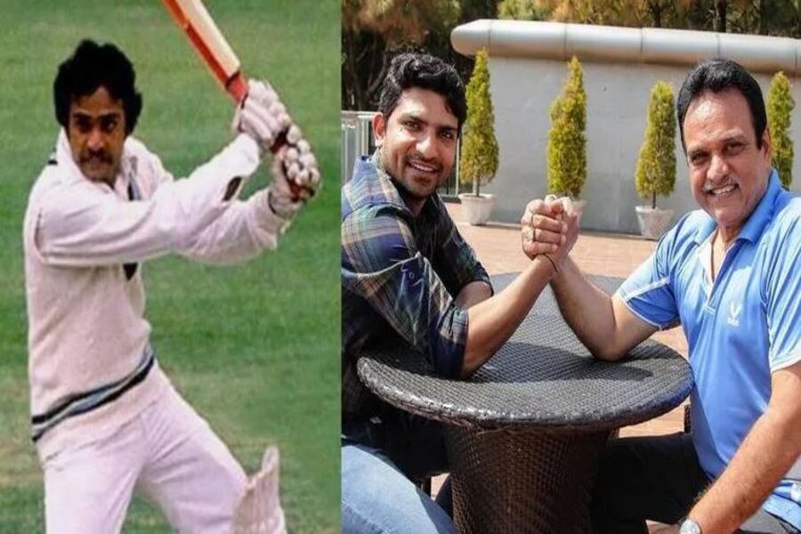1983 Cricket World Cup Indian Team: 83 the film cast and real life heros